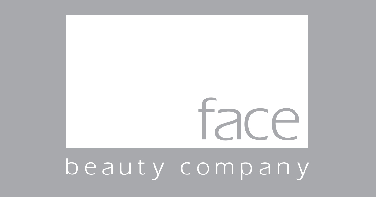 face beauty company - Beauty Clinic in Fairford, Gloucestershire